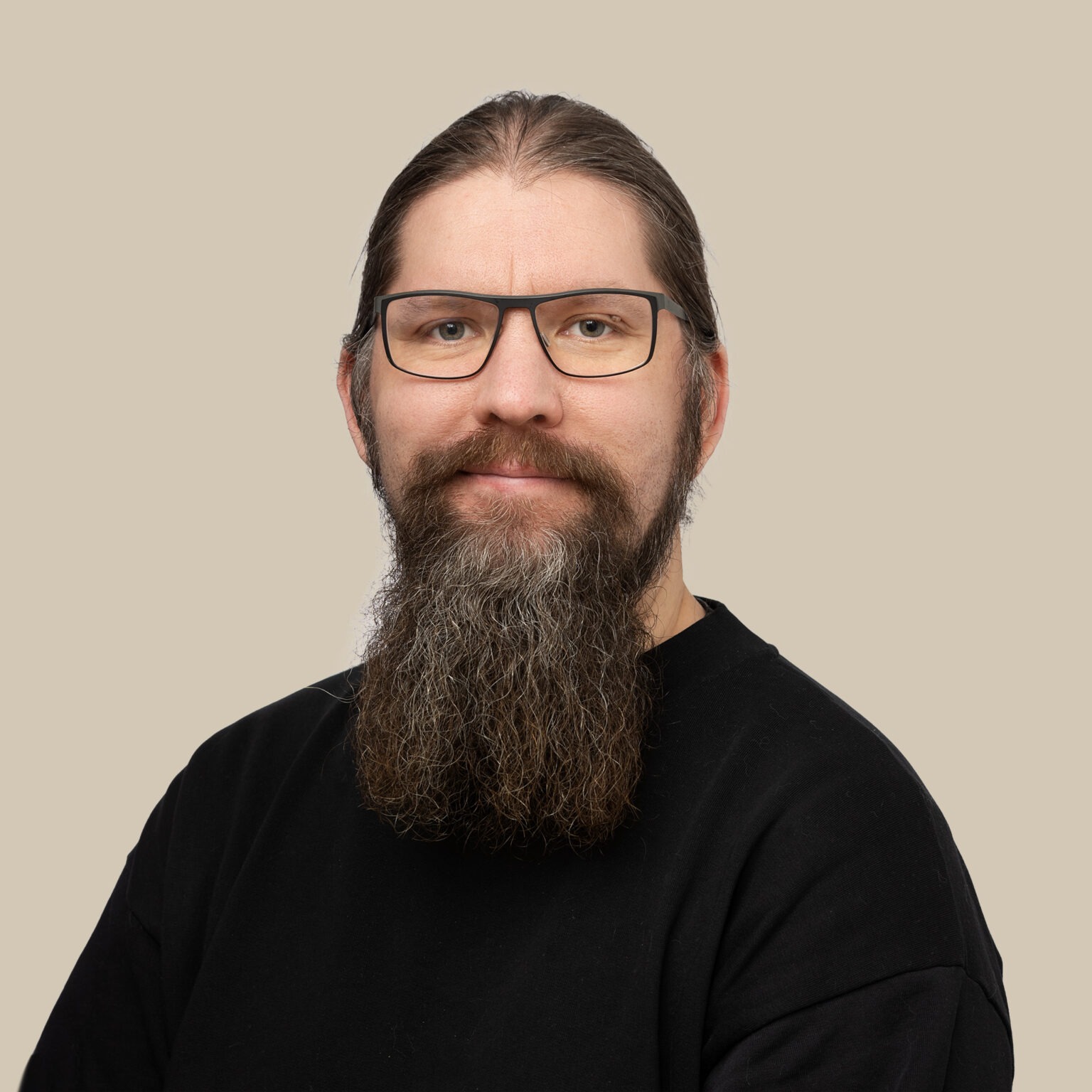 Yhteystiedot - Suunnittelemo