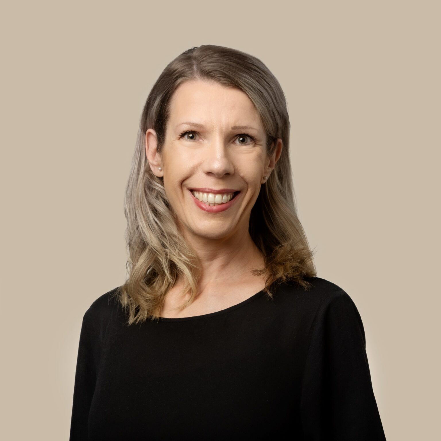 Yhteys - Suunnittelemo