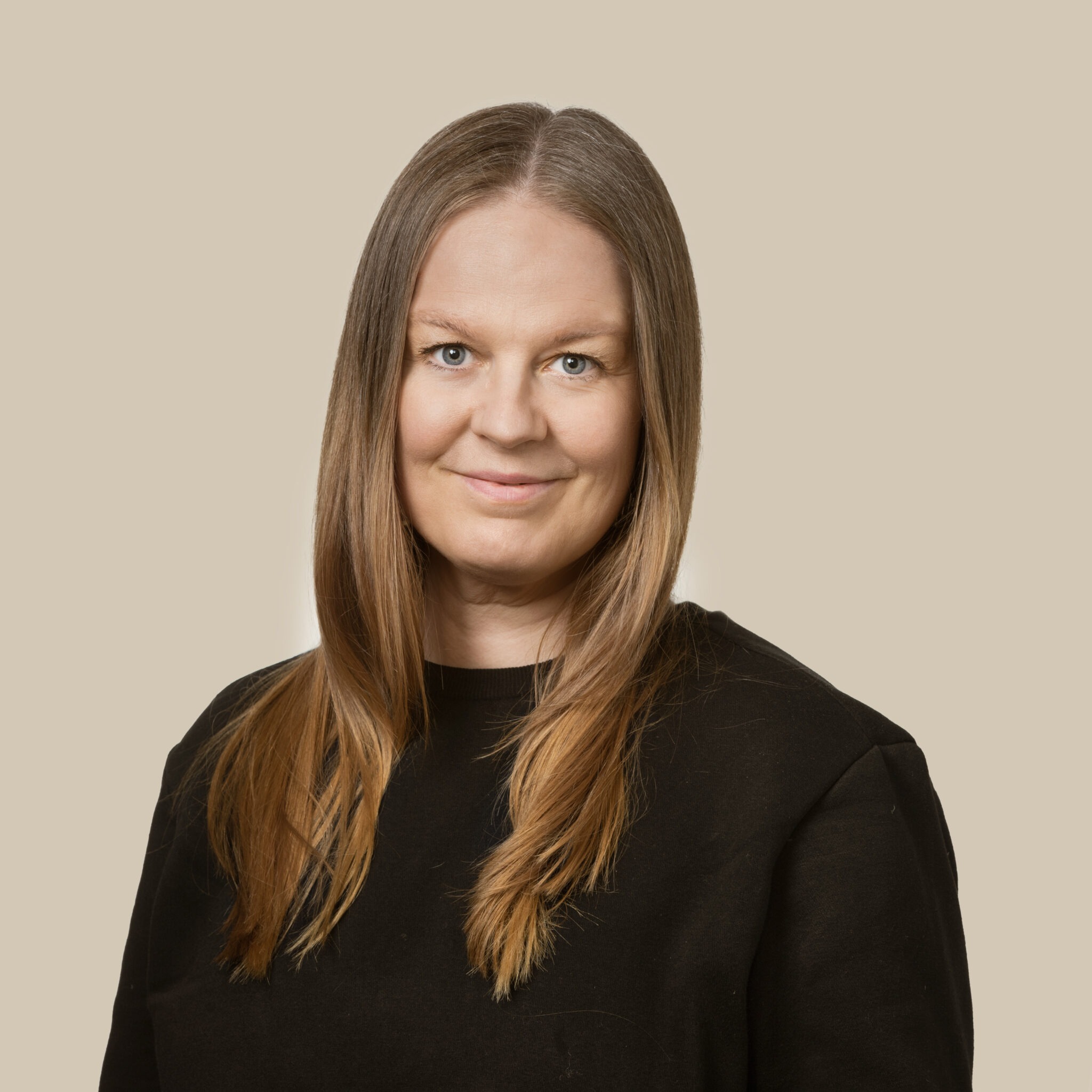 Yhteystiedot - Suunnittelemo