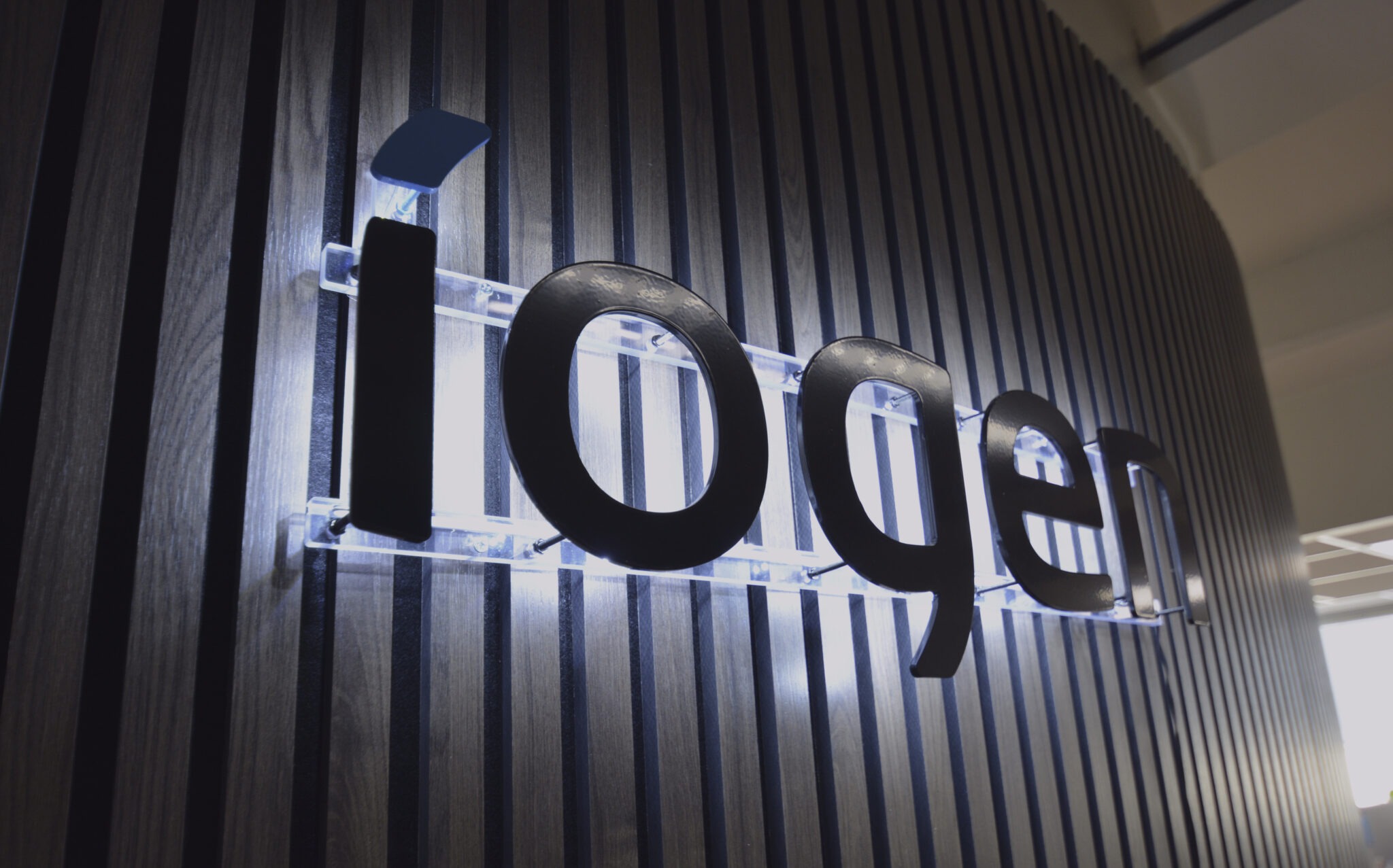 Suunnittelemo - Arkkitehtuuri ja toimitilasuunnittelu