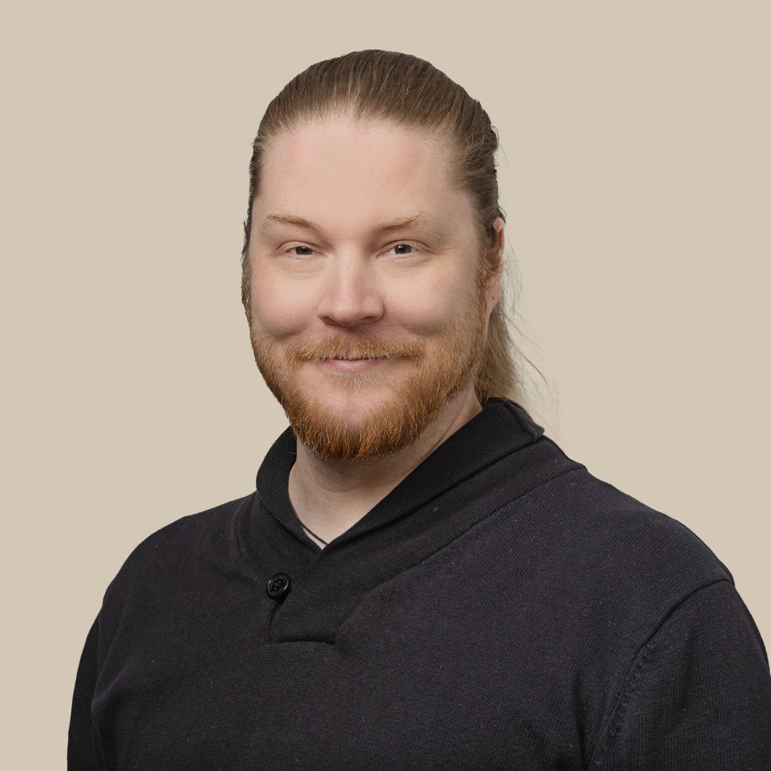 Yhteystiedot - Suunnittelemo